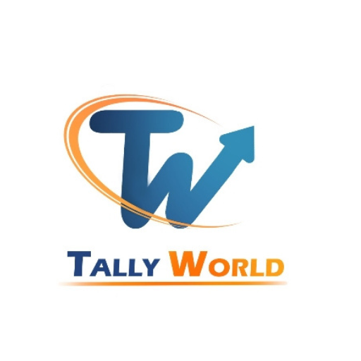 logo_512 x 512_1703765097599.png